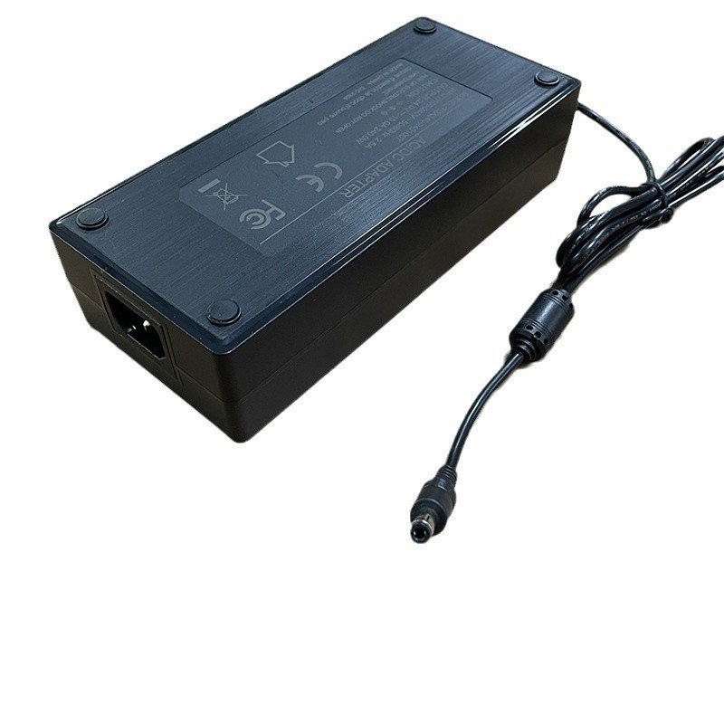 24v10a Power Adapter TDX-2410Multi-Country Safety Certification240w ...