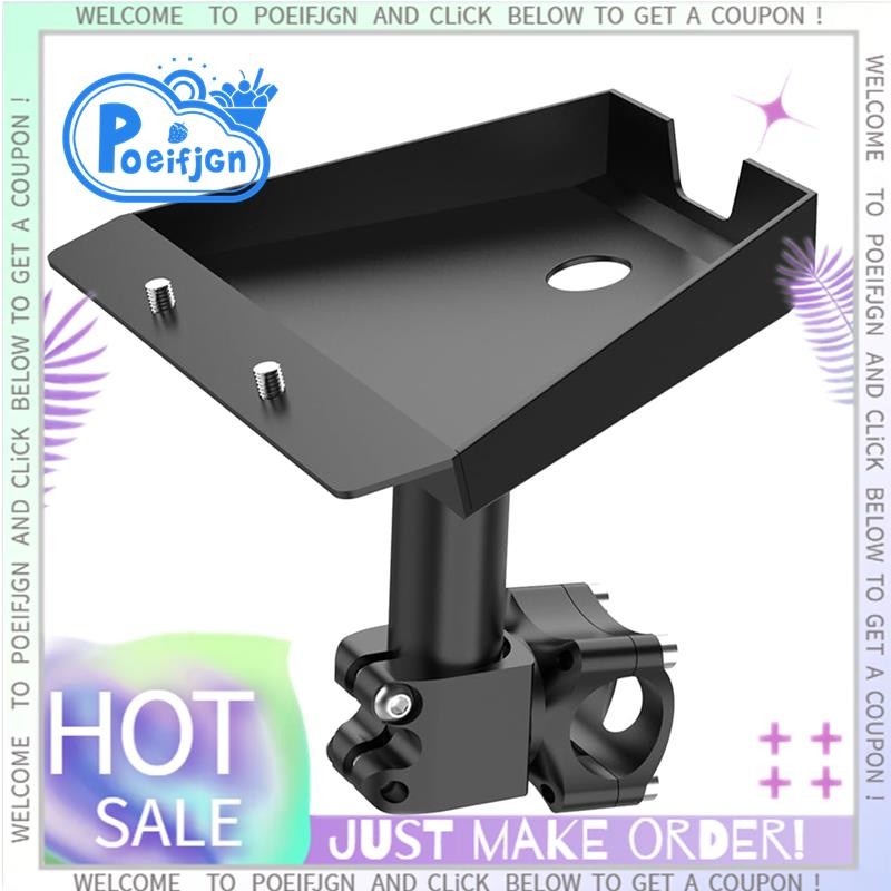 For Starlink Gen 3 Rv Ladder Mount,Roof Rack Mount,Pole Clamp Mount for ...