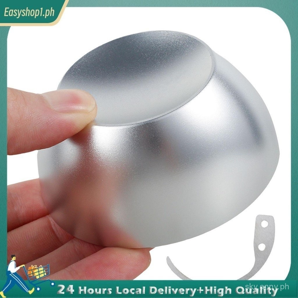 Clothing Security Tag Opener Magnet 12000GS Powerful Magnet Permanent ...