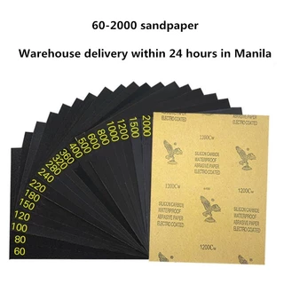 Shop liha for Sale on Shopee Philippines