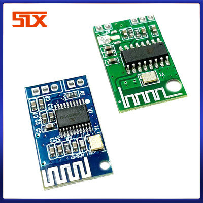 Ca-6928 5V bluetooth Audio Amplifier Board 5.0 BT bluetooth Receiver ...