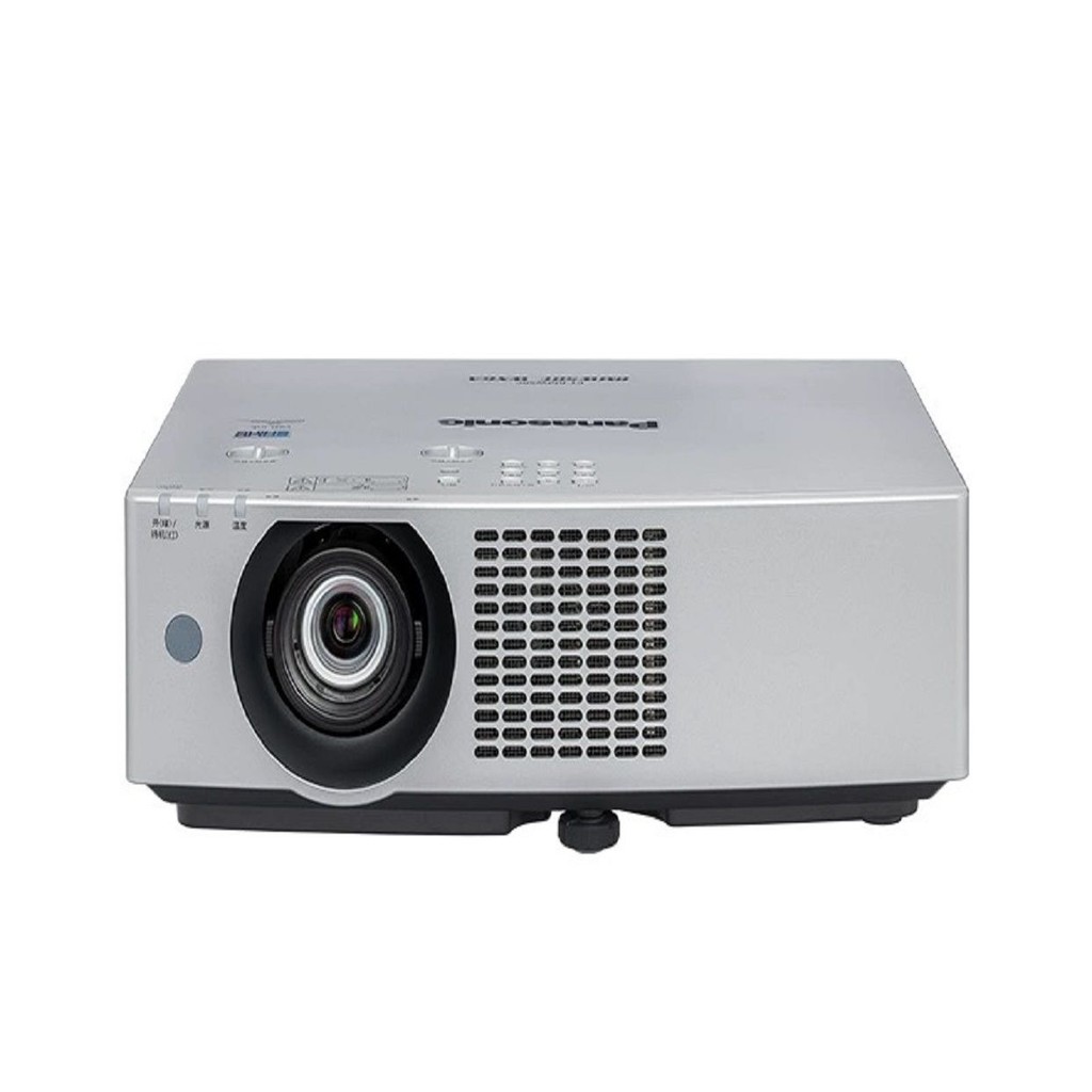 3d Stereo Holographic Projector Wall Restaurant Hotel Immersive ...