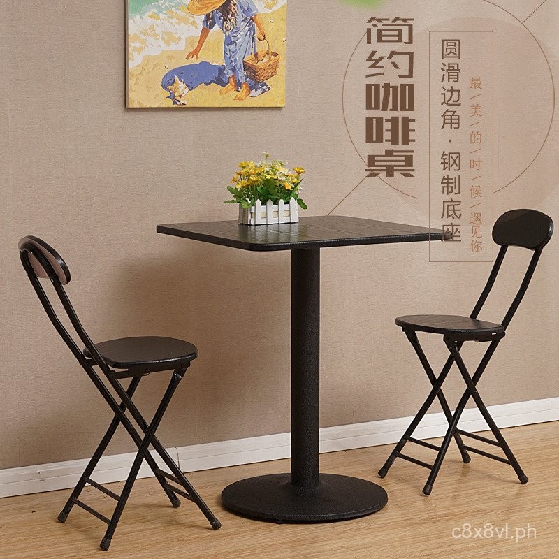 Conference Table Small Table round Table Coffee Table Dining Tables and ...