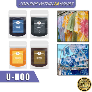 Shop fabric dye for Sale on Shopee Philippines