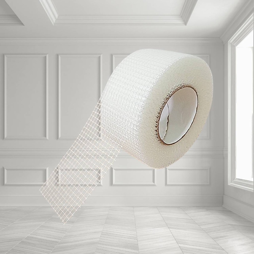 Shop mesh tape for ceiling for Sale on Shopee Philippines