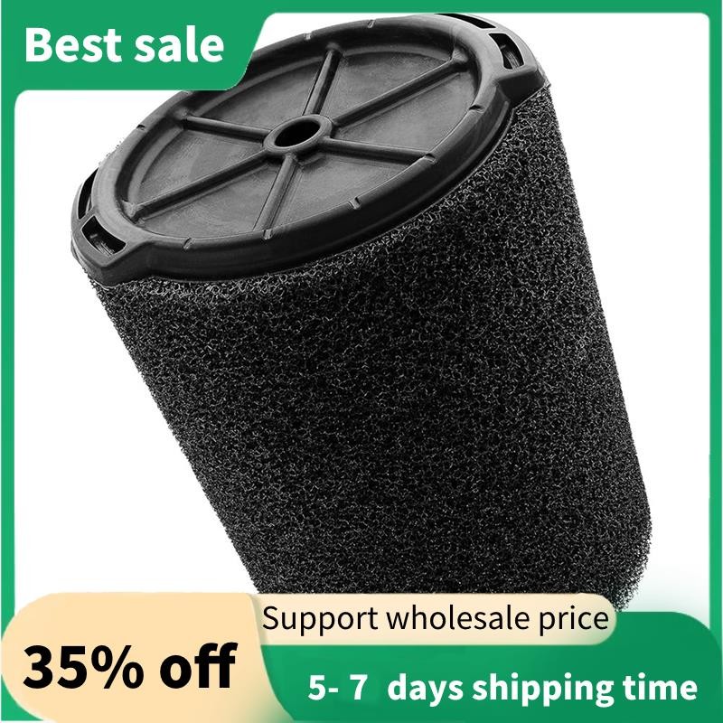VF7000 Replacement Parts Filter for Vacuum Wet Only Vac Filter for 5-20 ...