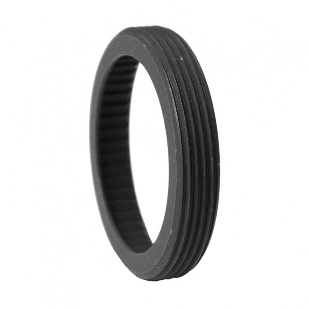 Replacement Pawl Ring Ratchet Tooth Ring for Bike Wheel Hub with ...