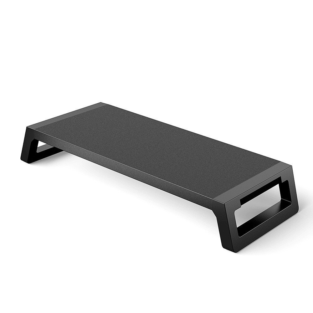 Cross-Border Computer Monitor Elevated Rack Metal Music Cool Colored ...