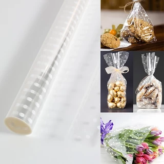 Shop cellophane clear for Sale on Shopee Philippines