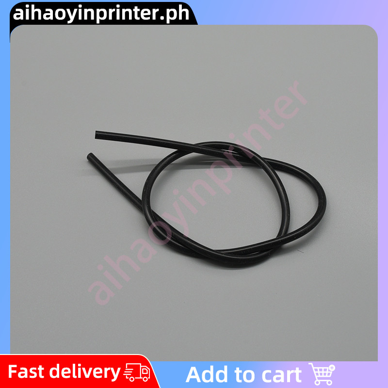 Ink Purge Pump Hose L3250 L3256 L1110 L1210 L1250 L3100 L3101 L3110 ...