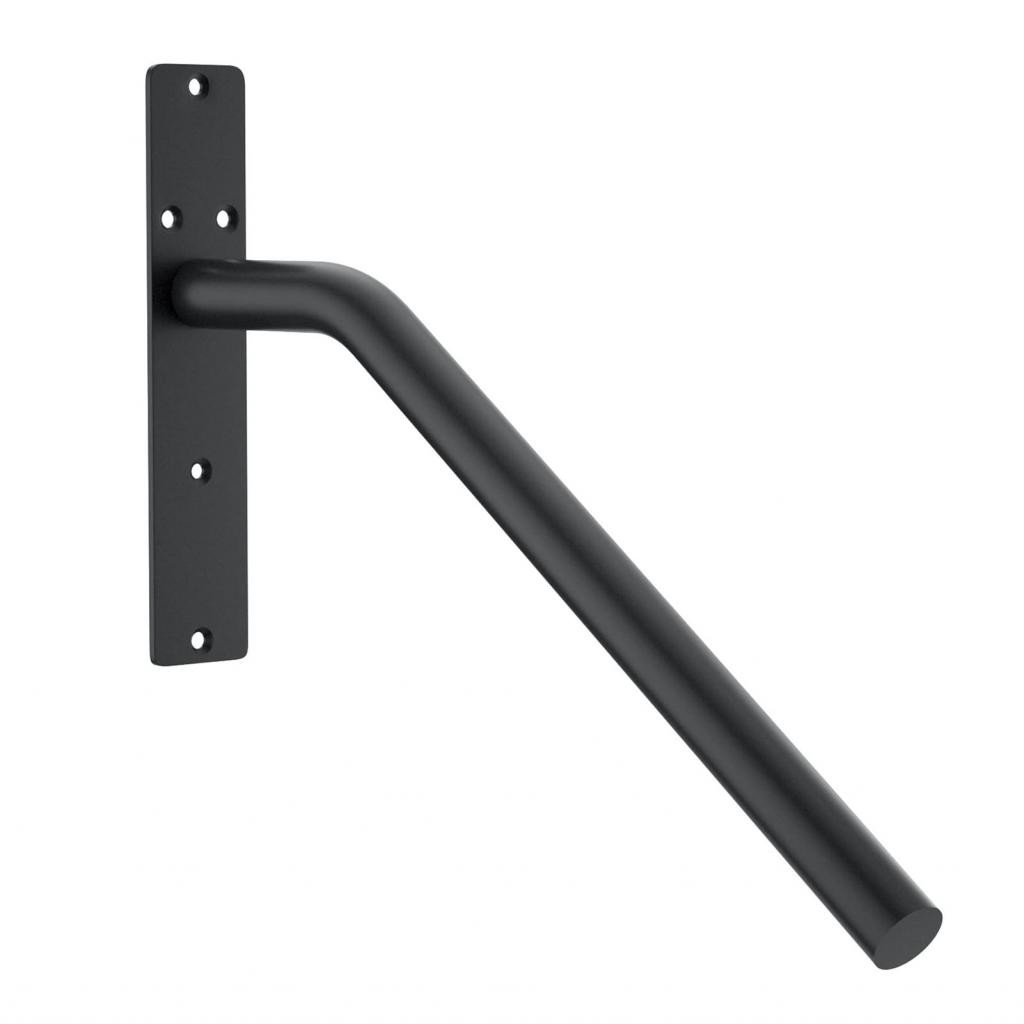 Maib Wall Mount Stair Hand Railing Grab Stable Portable Staircase ...