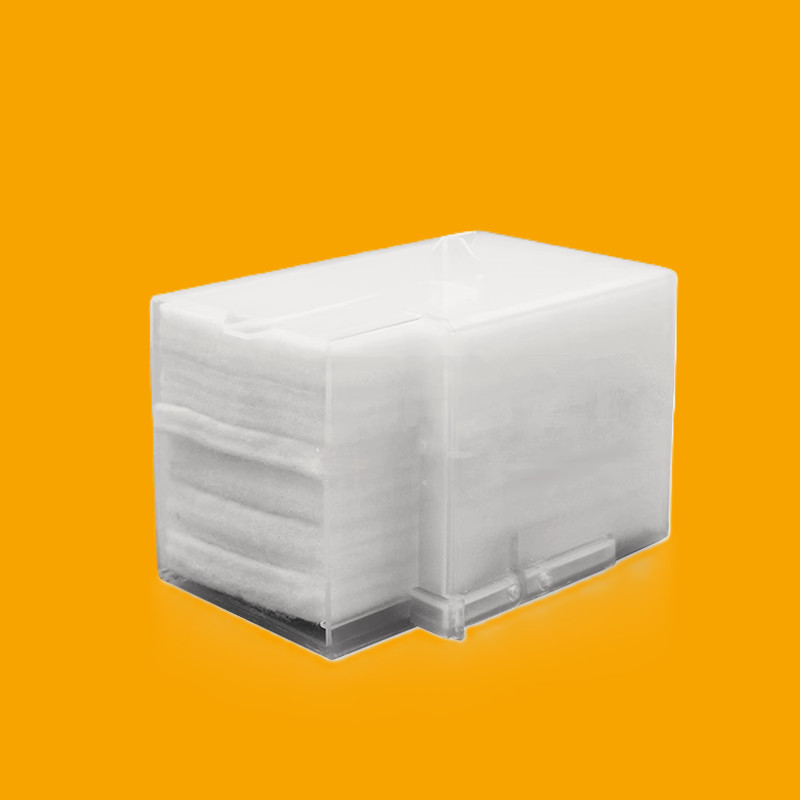 Brother DCP J100 J105 T300 MFC J200 J245 T800W Waste ink tank ...