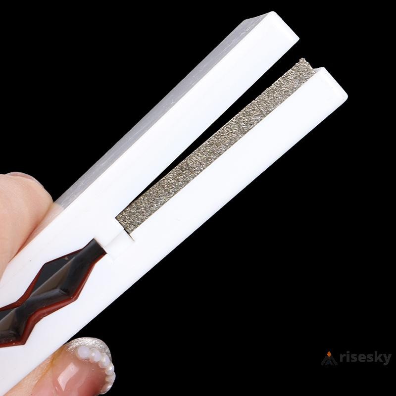 [risesky] Opener Bottle Ampoule Glass Ampule Vial Openers Device ...