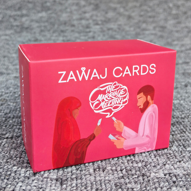 English Version zawaj cards the marriage meeting marriage cards Couple ...