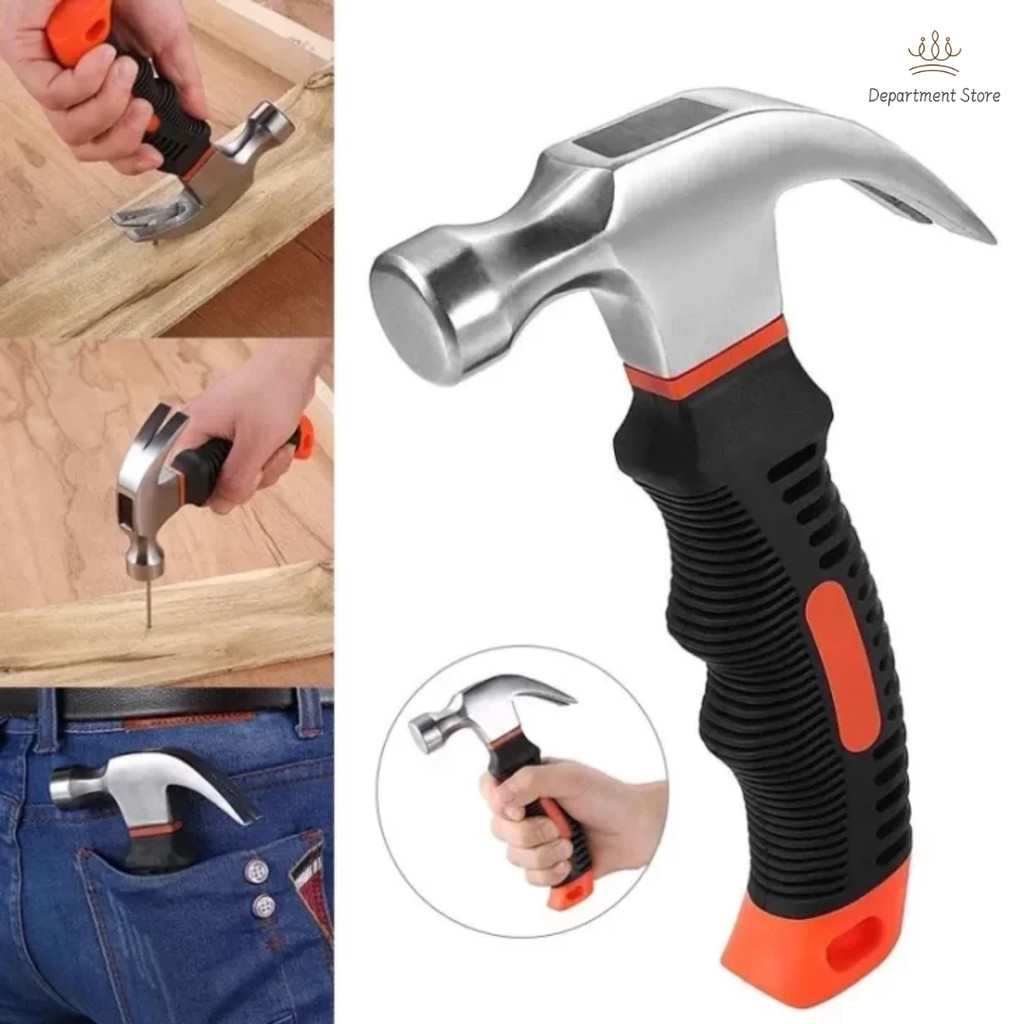 Shop claw hammer for Sale on Shopee Philippines