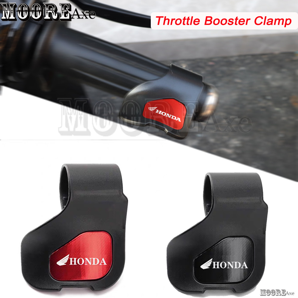 Mooreaxe For HONDA Beat CRF CBR 650R PCX ADV DIO 2024 2025 Motorcycle ...