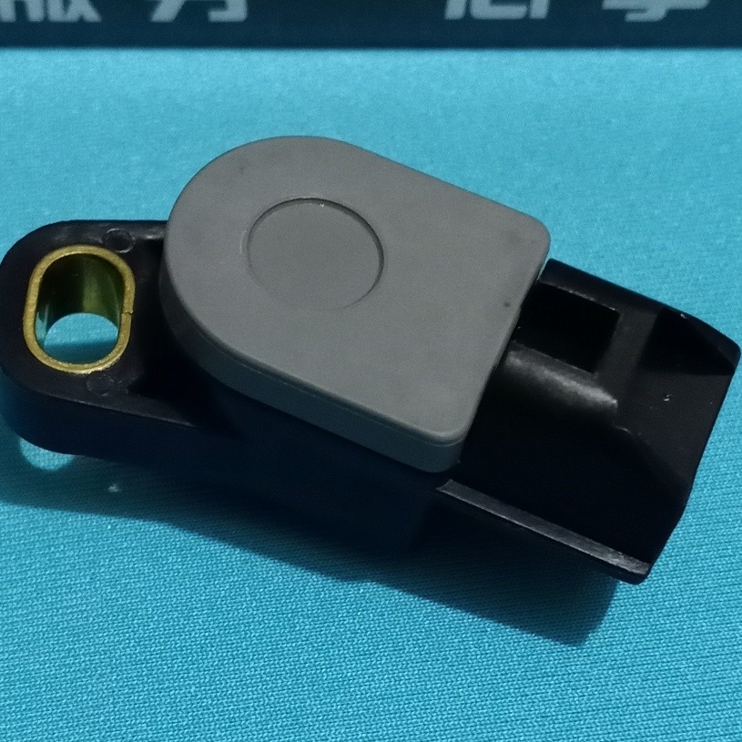 Benda Motorcycle Jinjila BD300-15 Throttle Gate Position Sensor ...