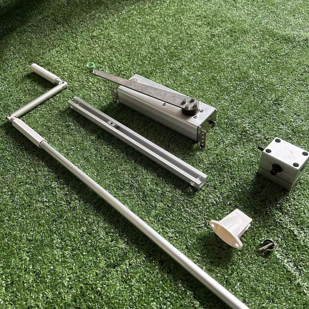 Casement Window Hand Window Opener High Window Window Opener Sliding ...