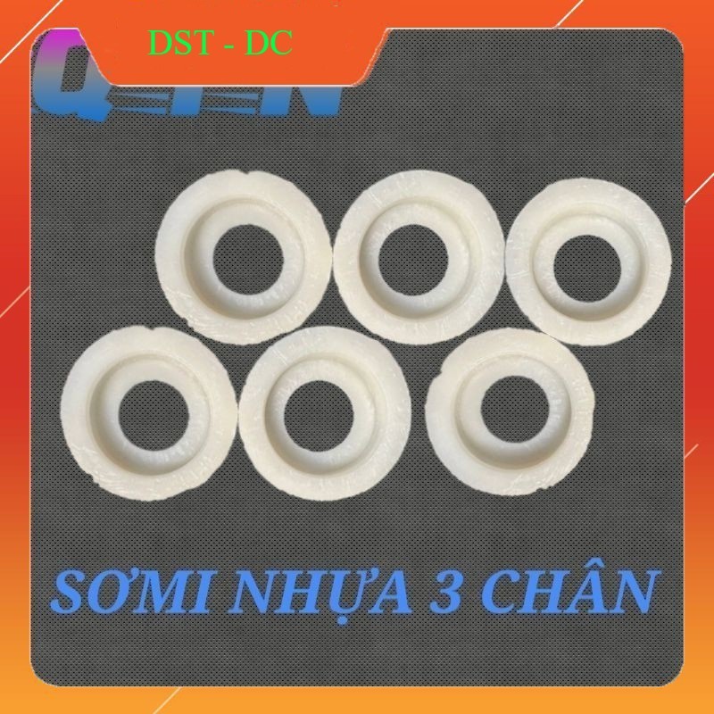 2 HIGH HEAT RESISTANT FIRE PROOF SHIRTS | Shopee Philippines