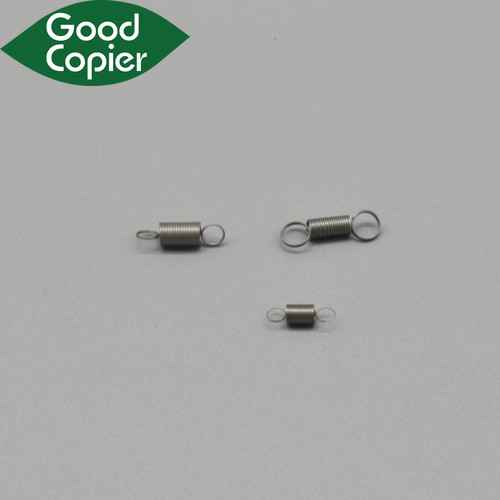 pickup roller spring for epson l3210 l5290 L1110 L3100 L3101 L3106 ...