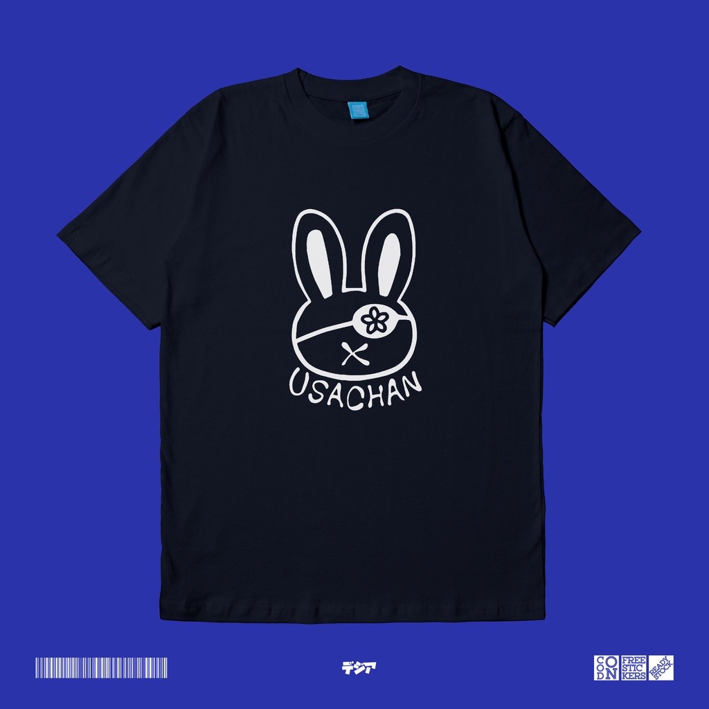 Cosplay Shaka Record of Ragnarok Buddha God God Human T-Shirt Anime ...