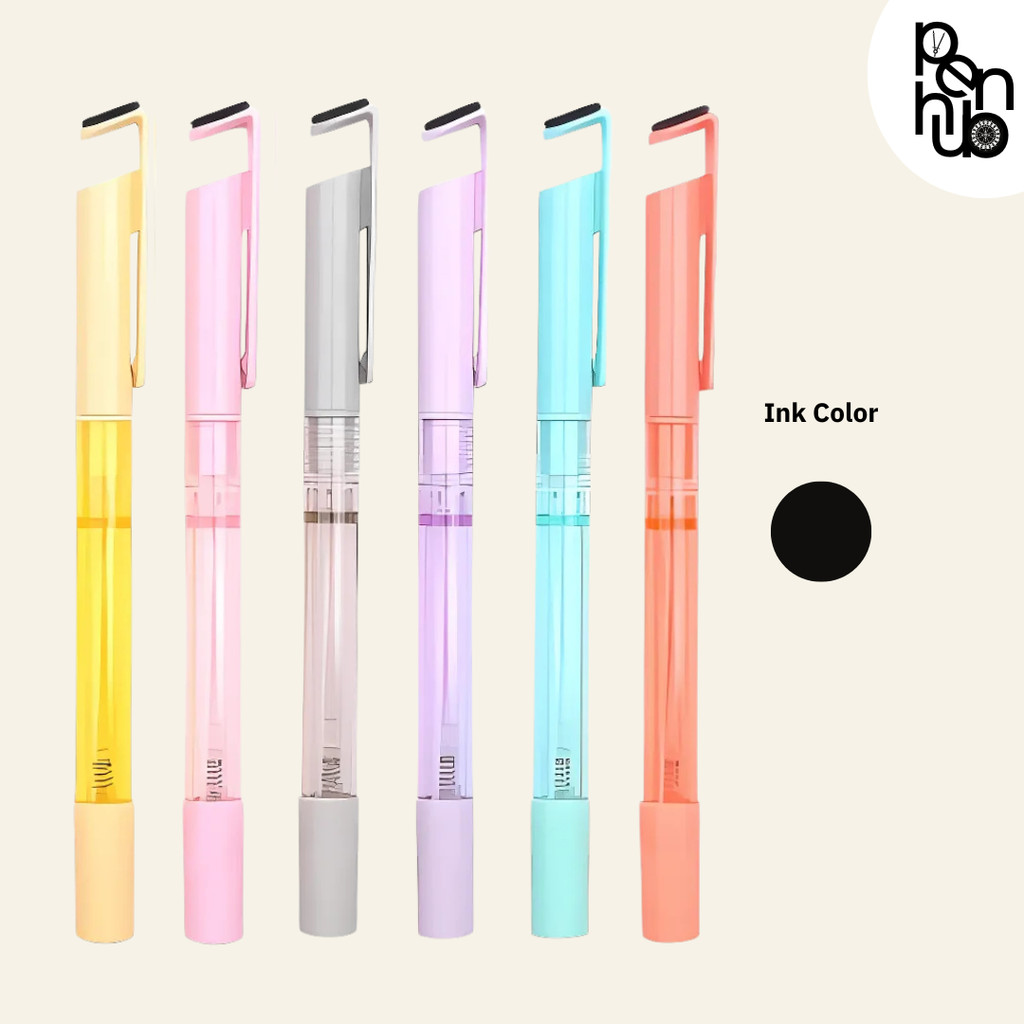 Alco Pen 4-in-1 Multifunctional Spray Pen Alcopen 2-in-1 Spray Pen ...