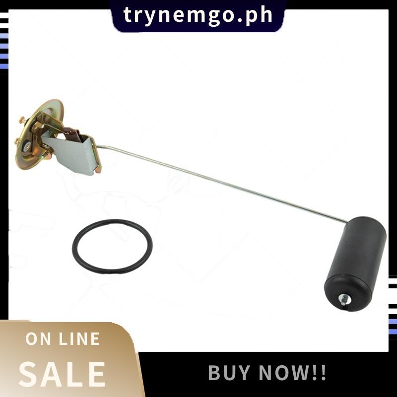 Available Fuel Tank Sending Unit Fuel Tank Float for Nissan Datsun 240Z ...