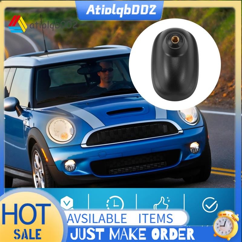 Car Roof Antenna Mount Base 65203442105 for Mini Cooper Clubman R55 R56 ...