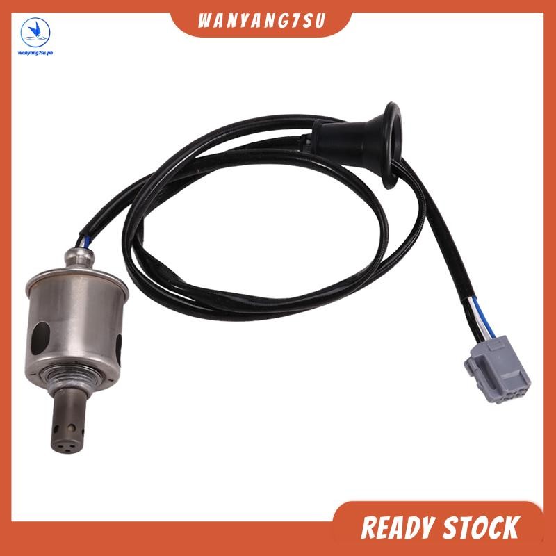 [wanyang7su.ph] 89465-12870 Oxygen Sensor Rear Oxygen Sensor for Toyota ...