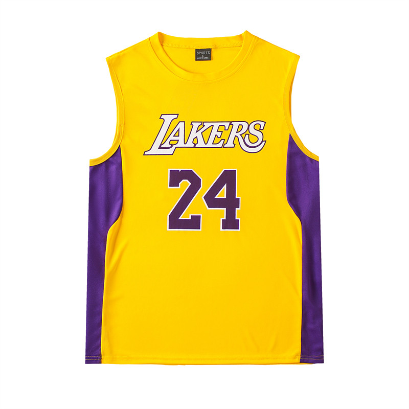 basketball jersey for men ncaa short shirt sando pba terno miami ...