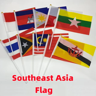 flaglets - Best Prices and Online Promos - Dec 2025 | Shopee Philippines