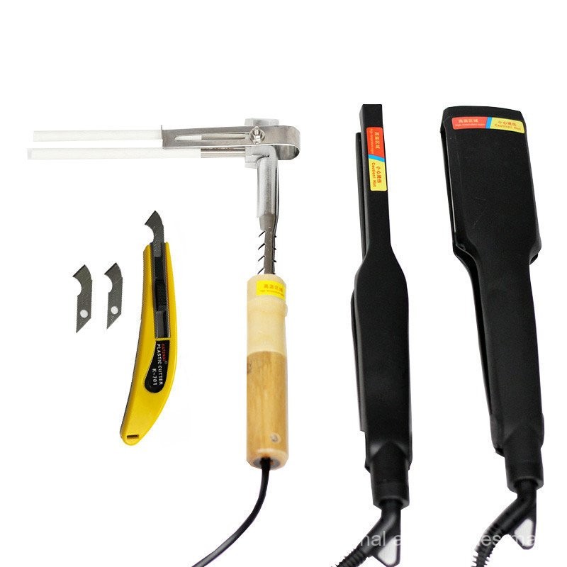 Acrylic Letter Bender Portable Acrylic Hot Bending Machine Sign-making ...