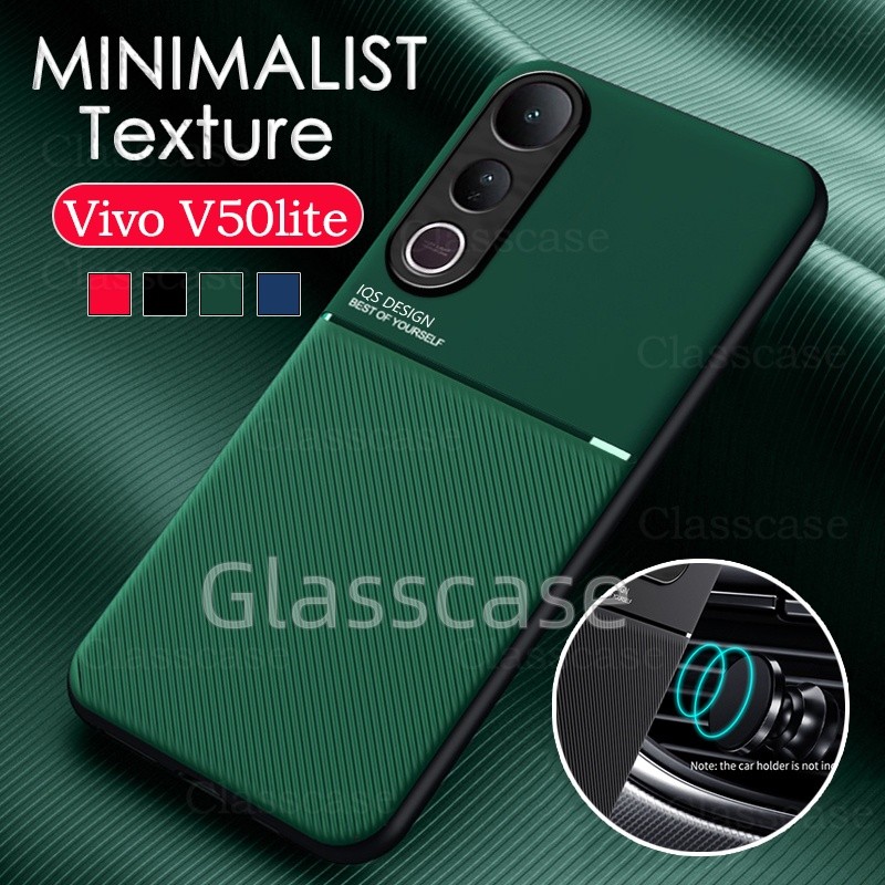 Vivo V50lite 2025 Casing For Vivo V50 V 50 lite V50lite VivoV50 ...