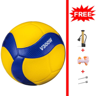 volleyball ball original mikasa - Best Prices and Online Promos - Sept ...