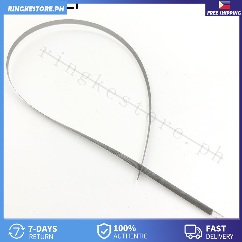 1X SCALE CR Encoder Strip Raster for Epson 1390 1400 1410 T1100 B1100 ...