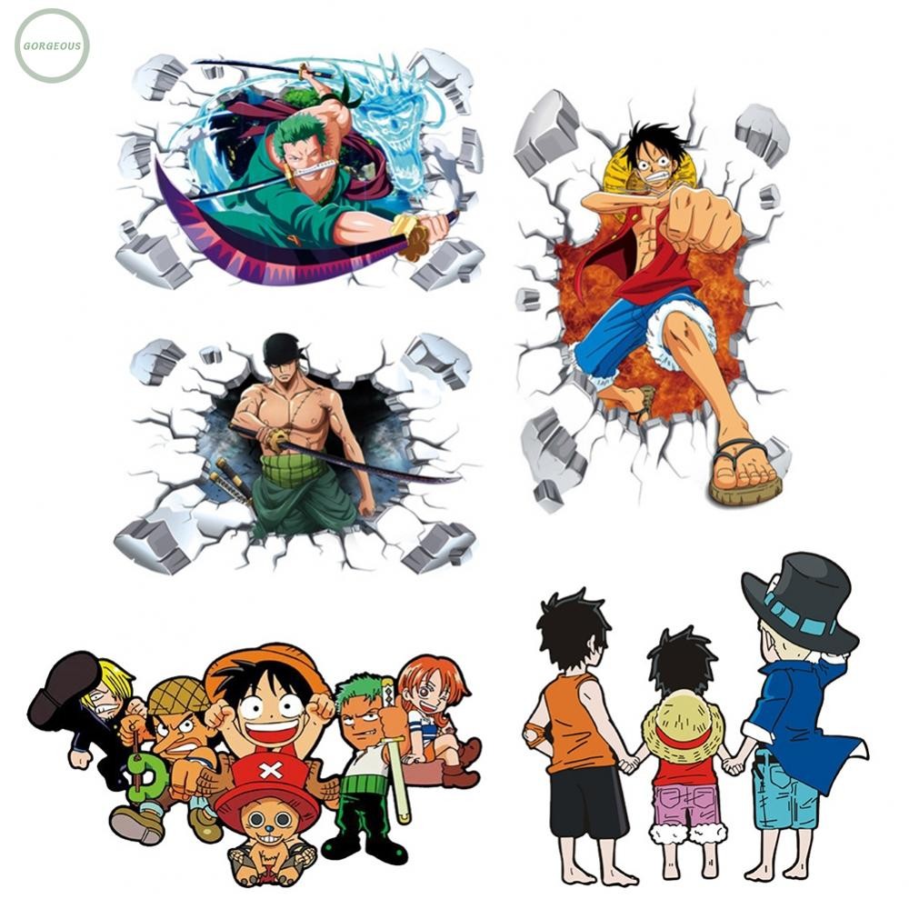 Heat-resistant Stickers Does Not Damage Paint Fade-resistant Large Body ...