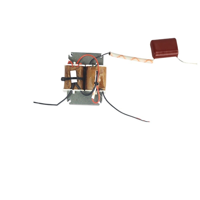 Electric cat mouse exterminator Transformer high voltage mouse trap ...