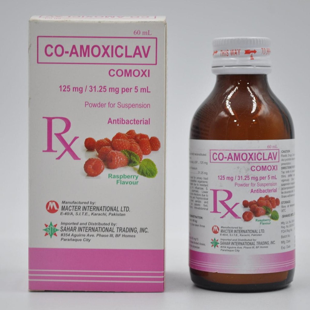 Allercare Syrup /Allerelief Syrup for Dog and Cat|30ml-60ml For Allergy ...