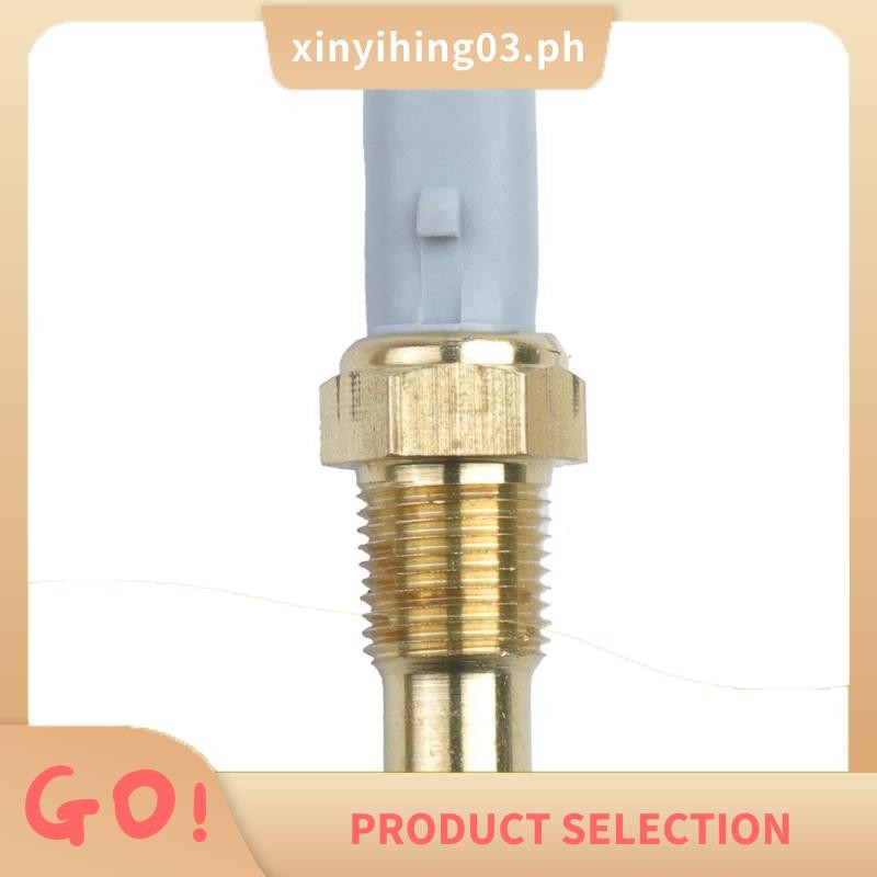 In Stock 83420-20040 New Engine Coolant Cylinder Head Temperature ...