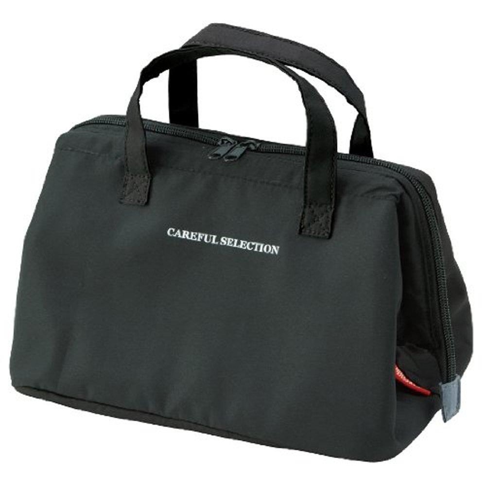 Skater Cold Storage Pouch Lunch Bag L Careful Selection KGA2 ...