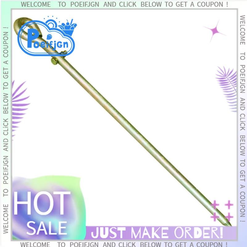 Ground Rod, Ground Rod, Industrial Grade Steel Galvanized Copper Bonded ...