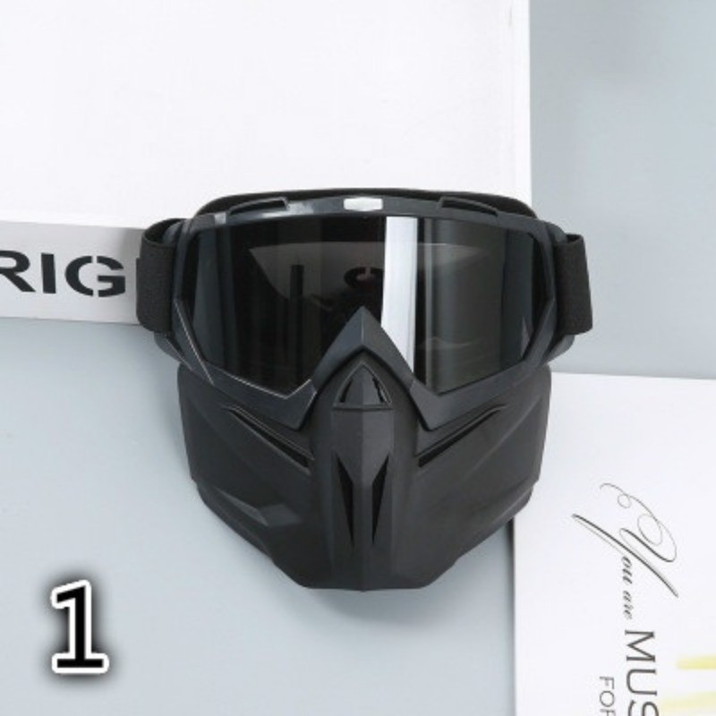 CS Airsoft Explosion-proof Goggle Glasses Eye Protection Mask | Shopee ...