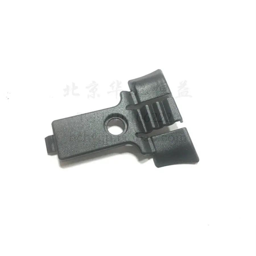 For BMW F30 F35 3 Series F80 M3 F32 4 Series F82 M4 Trunk Luggage Floor ...