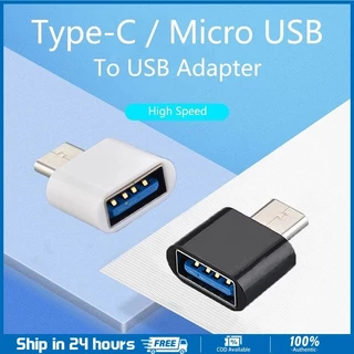 Shop usb type c adapter for Sale on Shopee Philippines