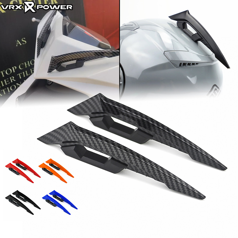 for Click 160 150/Vario 125 150/ Mio i 125S Scooter Winglet Helmet ...