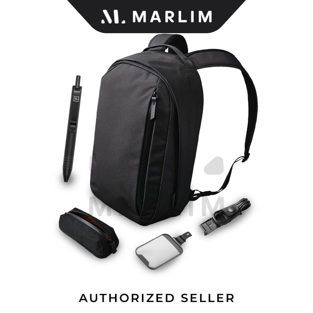 Campus Essentials Bundle | Shopee Philippines