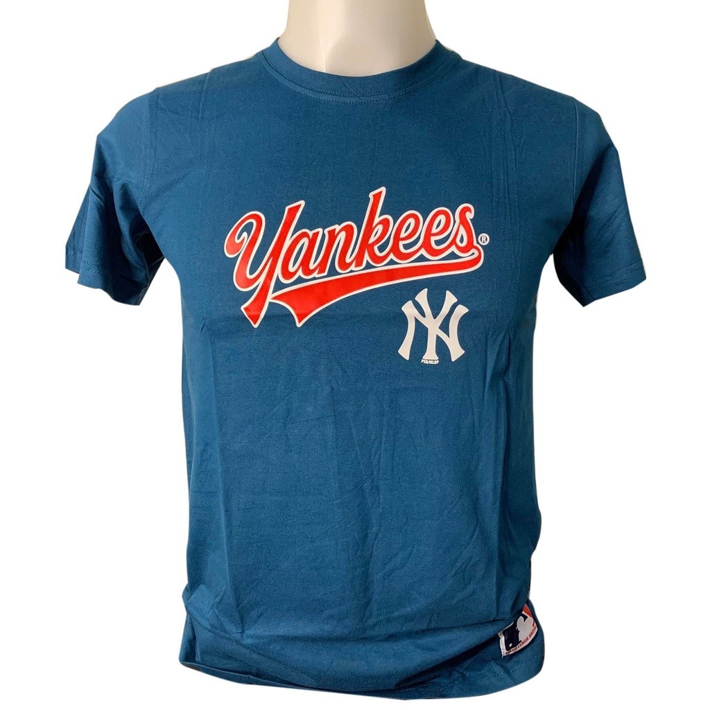 Seeknay, Mall Pull Out T Shirt by Daily Shoppe | Shopee Philippines