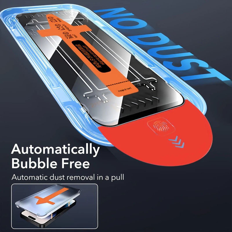 Oneplus Nord N100 N10 N30 N20 SE Privacy Tempered Glass for Oneplus ...