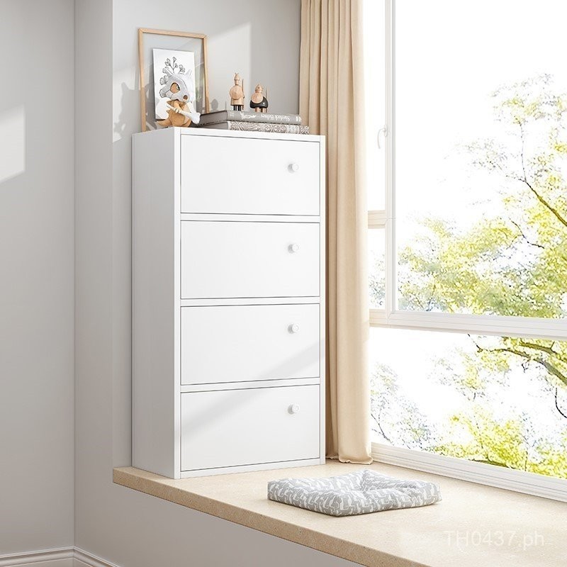 Storage Cabinet Storage Locker Bay Window Storage Cabinet Dressing ...