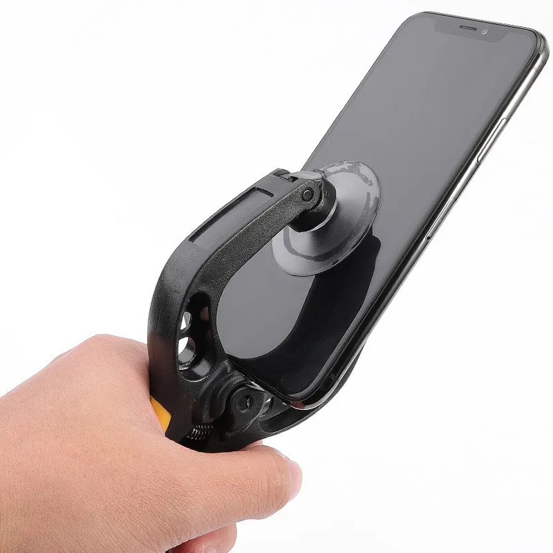 Dismantling Screen Opener Tool LCD Mobile Phone LCD Screen Opener ...